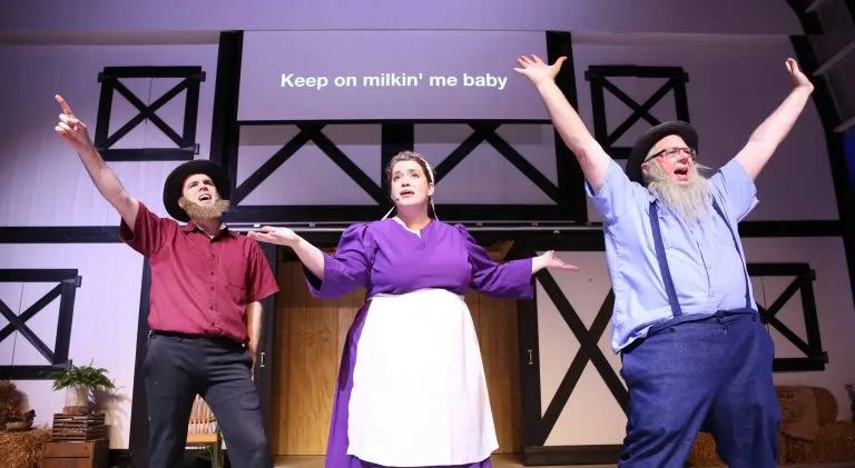 Special Events In Berlin Ohio At Amish Country Theater special-events-in-berlin-ohio-at-amish-country-theater